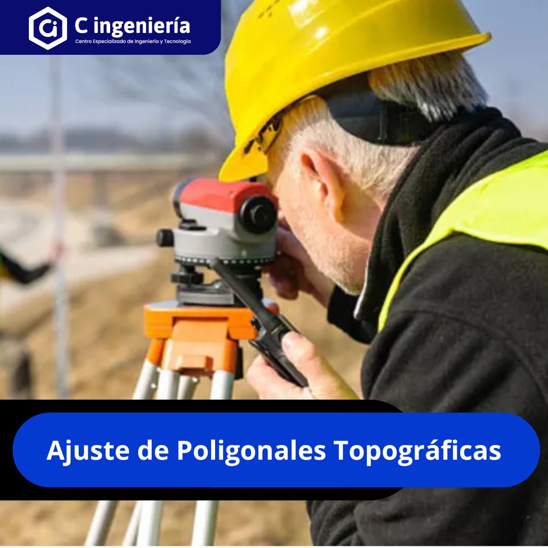 Cingenieria
